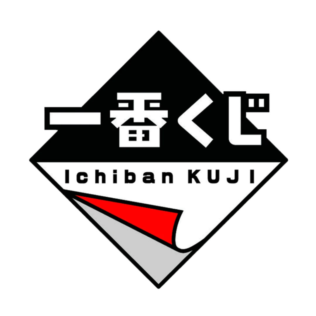 Ichiban Kuji (Full Set) – SubtleWeebClub