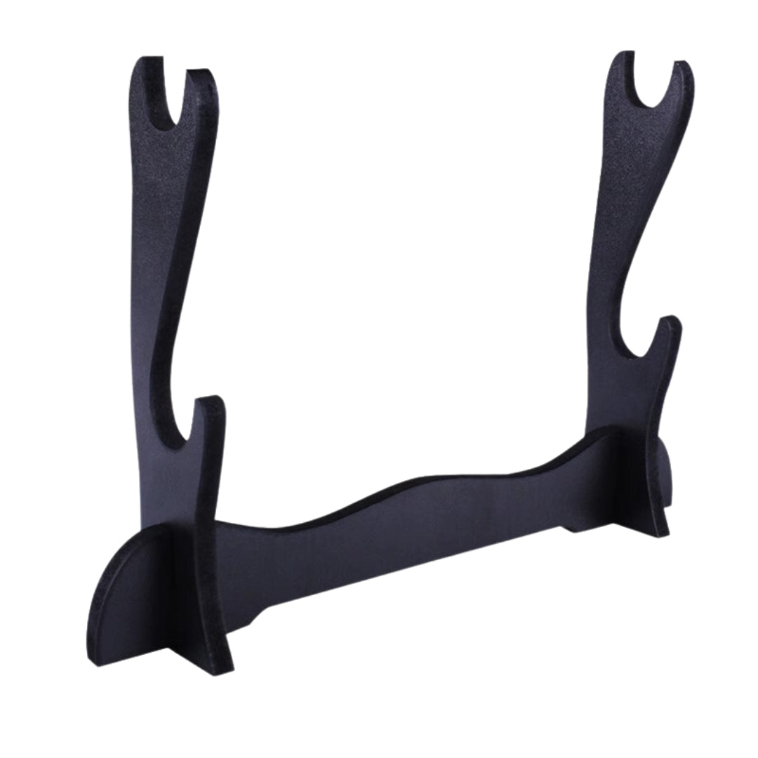 Anime Sword Display Stands – SubtleWeebClub